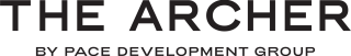 The Archer | Pace Development Group
